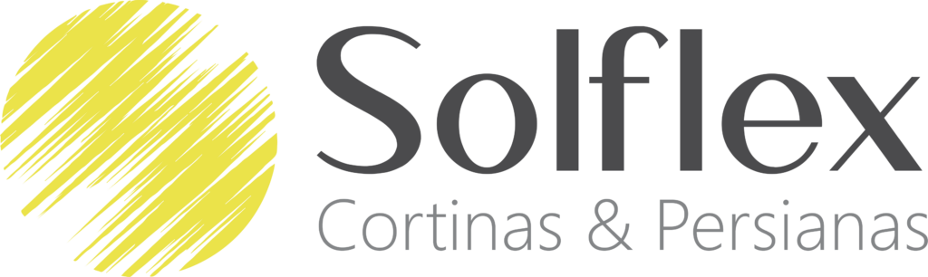 Quem Somos – Solflex